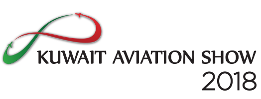 KUWAIT AVIATION SHOW 2018 - Testori Aero Supply