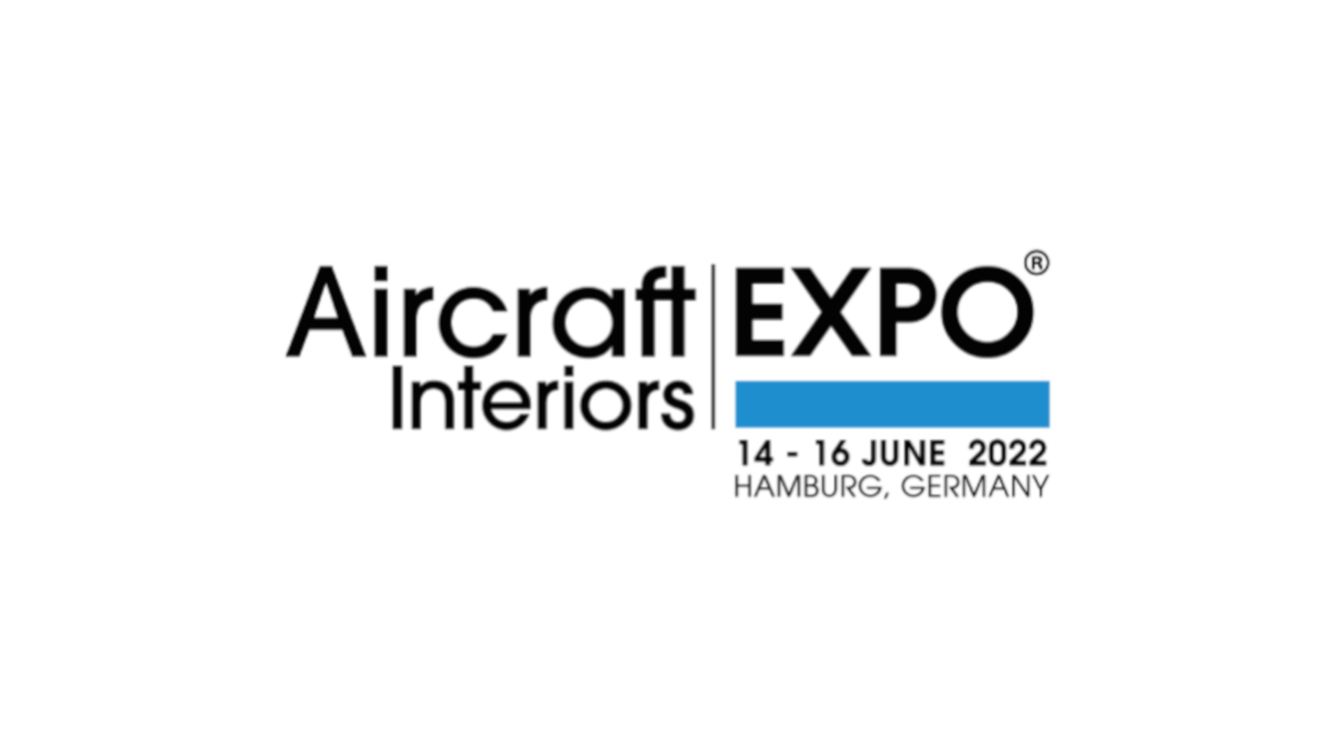 Interiors Expo Hamburg | Cabinets Matttroy