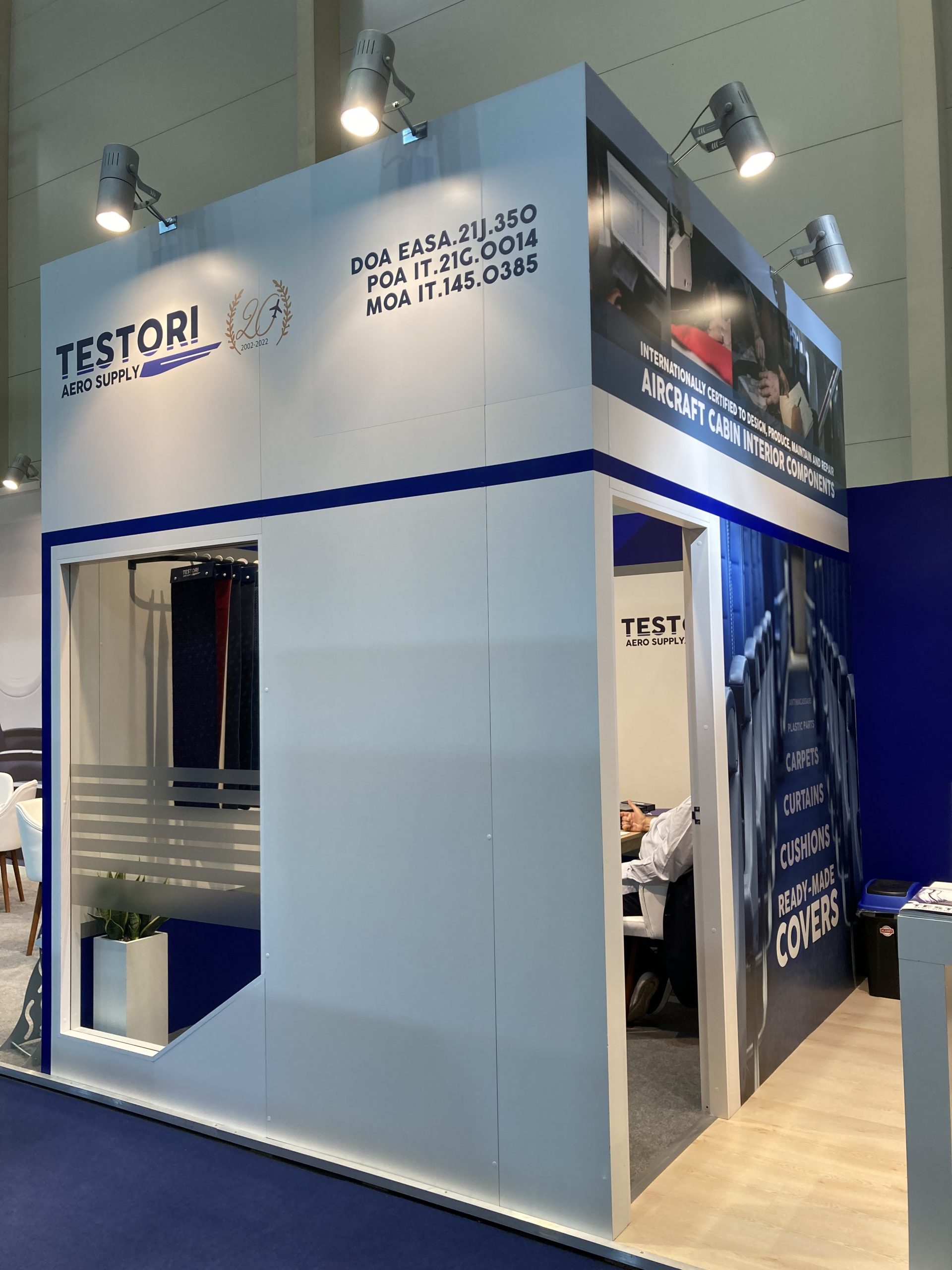 IMG-6924 - Testori Aero Supply